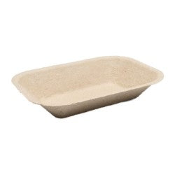 #300 Earth Pulp Tray – Nor West Distributors