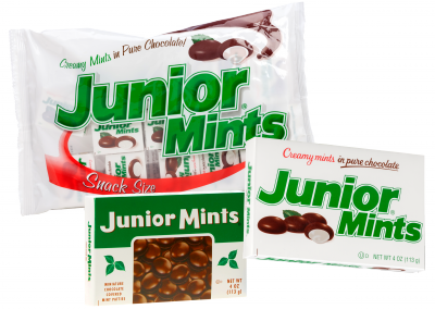 Junior Mints – Nor West Distributors