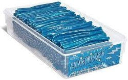 Livewire Blue Raspberry – Nor West Distributors