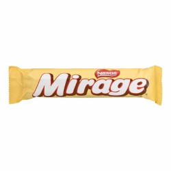 Mirage Bar – Nor West Distributors