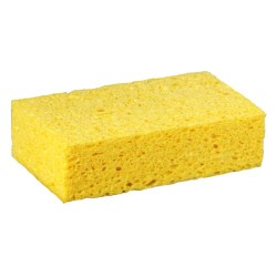 Sponges and Scrubbers – Nor West Distributors