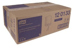 Tork Advanced Center feed Hand Towels – Nor West Distributors