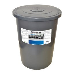 Dustbane Sweeping Compound – Nor West Distributors