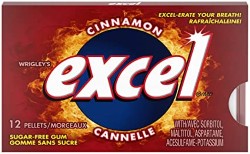 Excel Inferno – Nor West Distributors